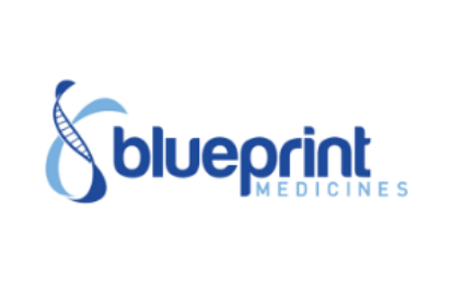 Blueprint Medicines | Biotechnology | The Pharmaletter | The Pharmaletter